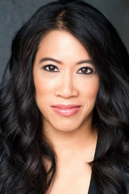 Act of Valor Cast: Meet the Highly Trained U.S. SEAL Team Members