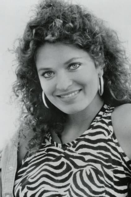 Meet the cast of MouseHunt | Movie Info