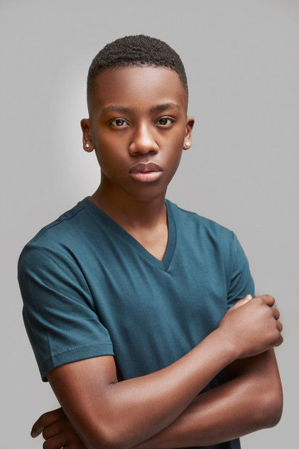 Meet the Cast of Incoming