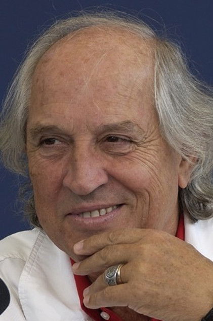 Apocalypse Now Cast: Who Played Captain Benjamin Willard & Colonel ...