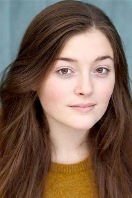 Meet the Cast of All Creatures Great & Small | TV Show Info