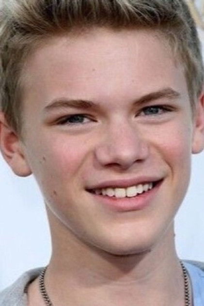 Meet the Cast of Black Sheep