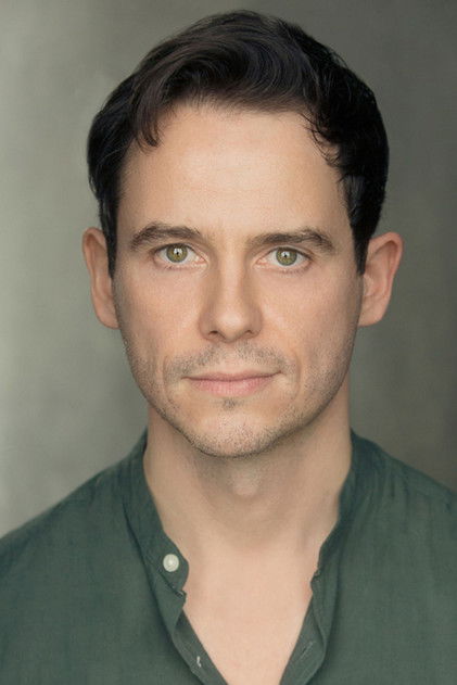 Meet the cast of MobLand