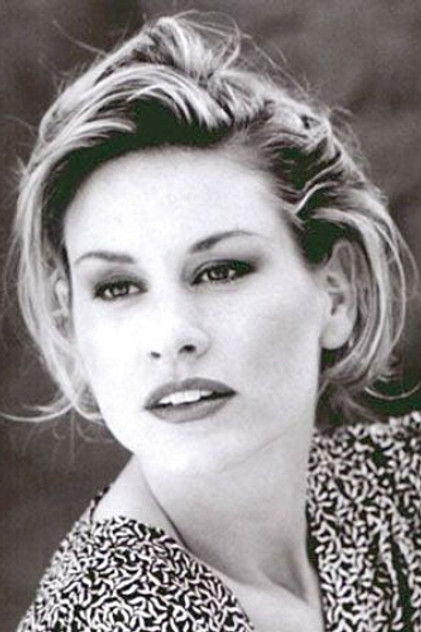 Meet the Cast of Swordfish Movie | Info on Gabriel Shear and Stanley Jobson