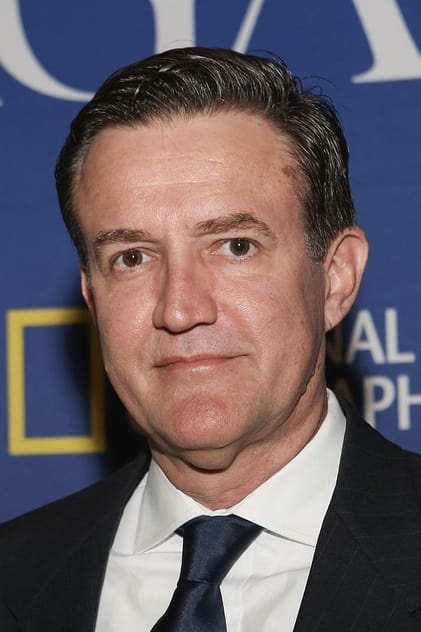 Meet the Cast of The Secret Life of Bees | Movie Info