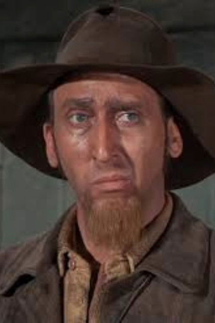 Warlock Movie Cast: Meet the Stars of This...