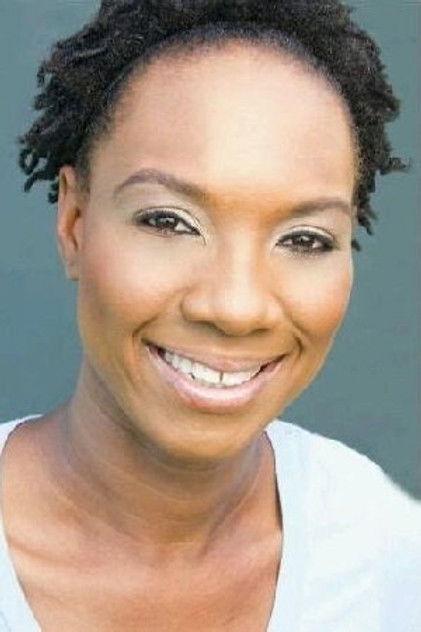 The Cast of The Librarian: The Curse of the Judas Chalice