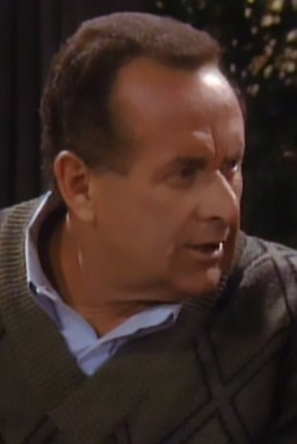 Meet the Cast of The Terminator Movie