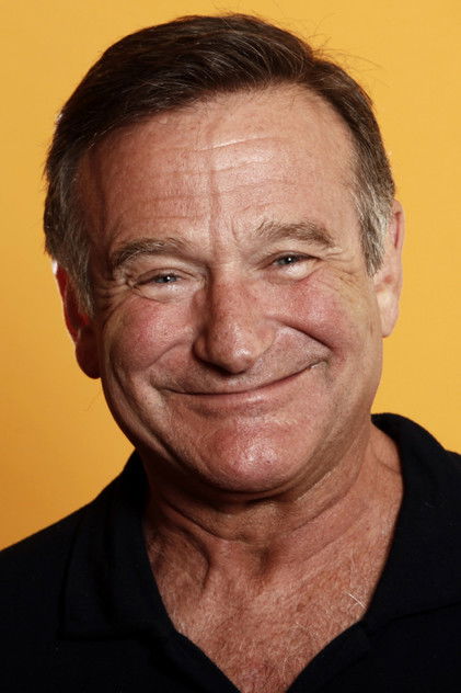 Discover the Talented Cast of Happy Feet