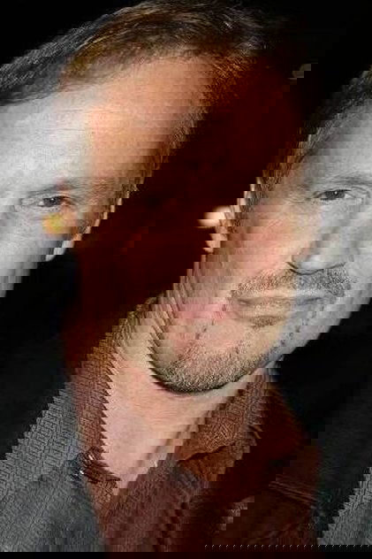 The Godfather Part III Cast: Meet the Stars of the Classic Mafia Film