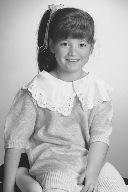 Meet the Cast of Die Hard