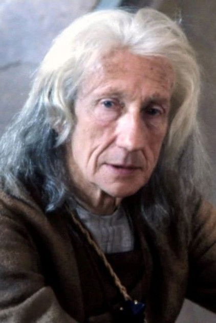 Meet the Cast of Rumpole of the Bailey | TV Show Info