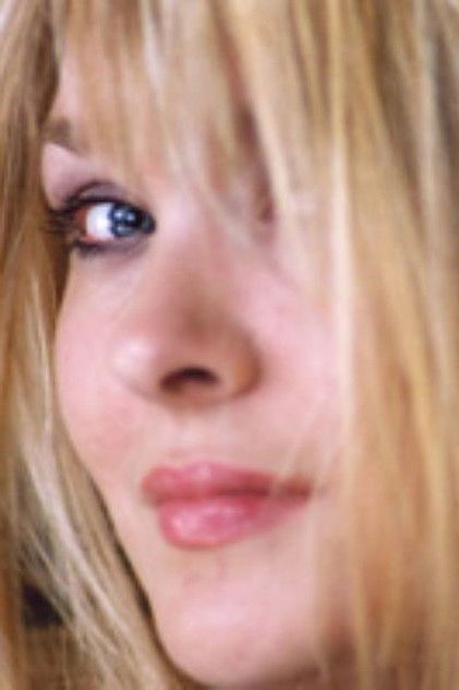 Meet the Cast of Grange Hill - Characters and Actors List