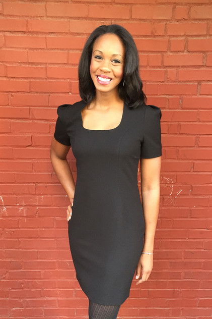 Discover the Cast of Dateline NBC's True Crime Stories