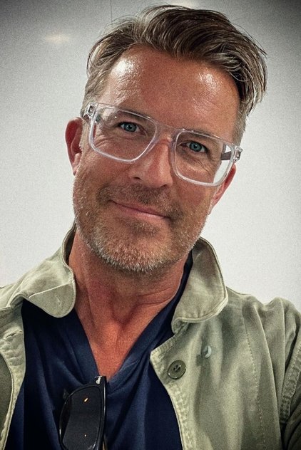 Meet the Cast of Star Wars: Episode I - The Phantom Menace