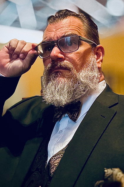 The Cast of Hulk - Mark Ruffalo, Liv Tyler, Edward Norton