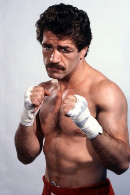 The Godfather Part III Cast: Meet the Stars of the Classic Mafia Film