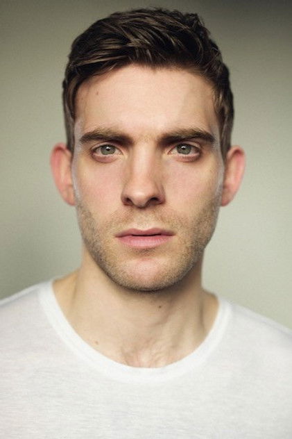 Meet the Cast of Hollyoaks | Full Cast List