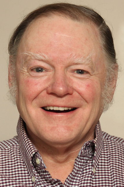 Meet the Cast of Mona Lisa Smile | Movie Info