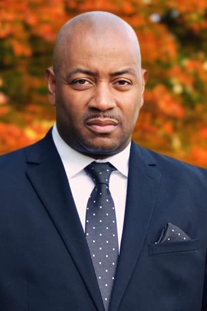 Meet the cast of The Old Man & the Gun