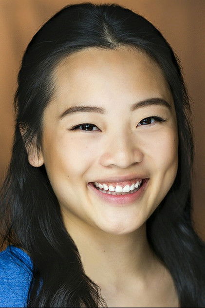 Conni Miu Movies and TV Shows