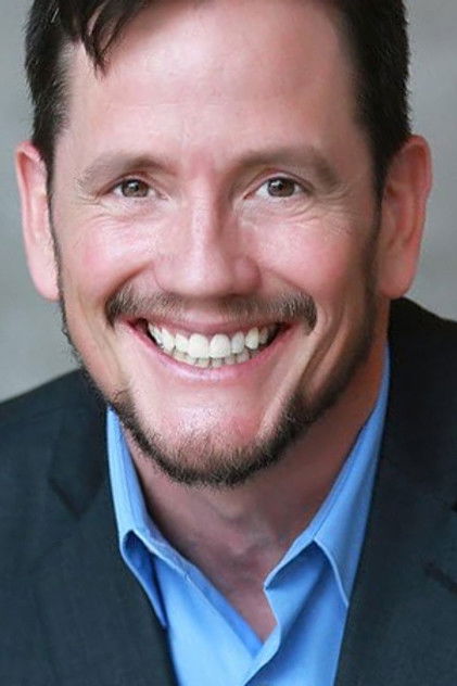 Meet the Cast of Cry-Baby Movie