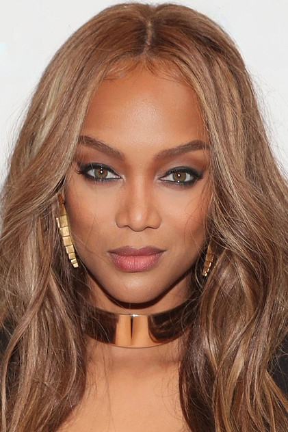 Love & Basketball Cast: Sanaa Lathan, Omar Epps, Alfre Woodard