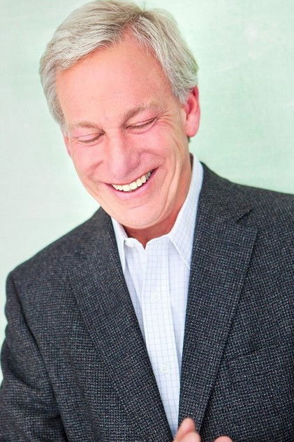 Meet the Cast of Highway to Heaven | MoviePal