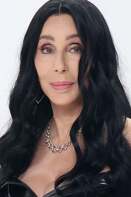 Meet the Cast of Cher: In Her Own Words