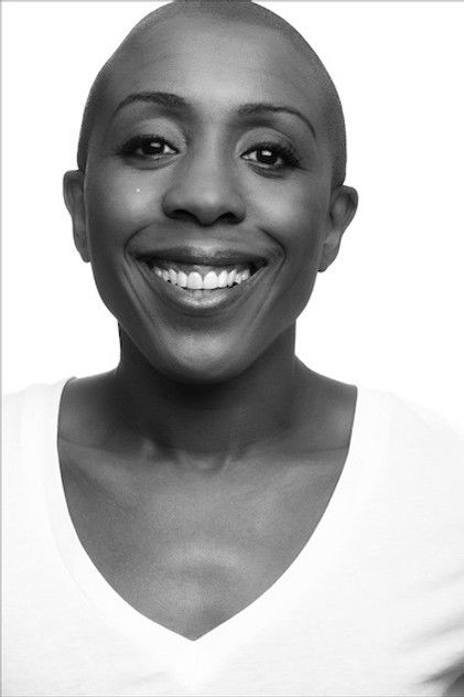 Meet the Cast of Dune: Part Two