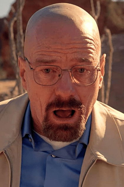 Meet the Cast of Power Rangers Movie