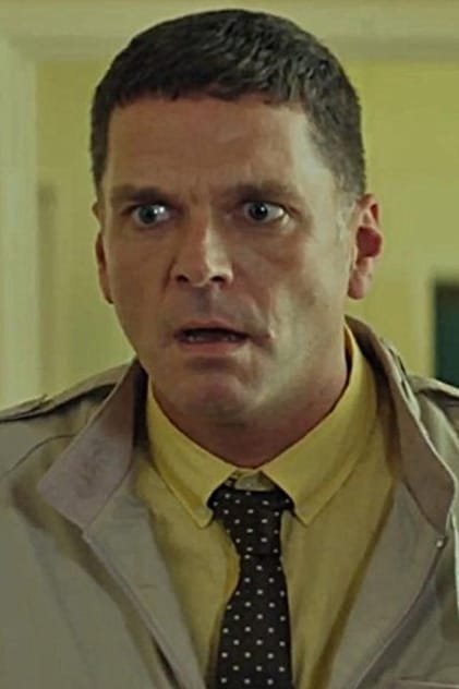 Meet the Cast of Underbelly: A True Crime-Drama Series