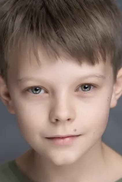 Dan Hough Movies and TV Shows