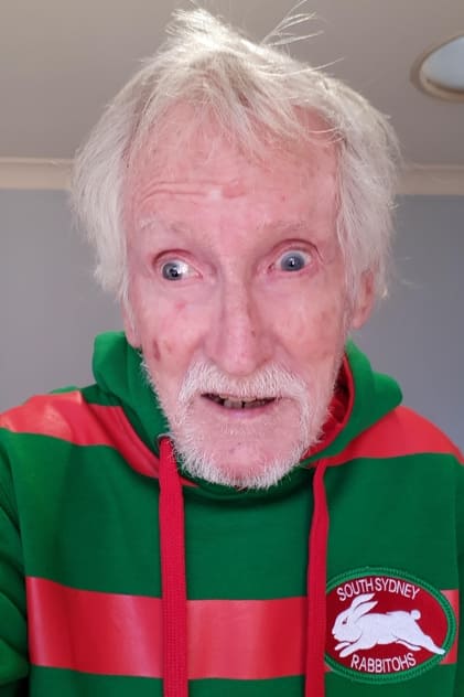 Talk to Me Cast: Find out who stars in the movie