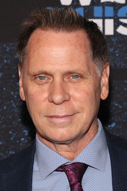 Meet the Cast of Hudson Hawk | Movie Info