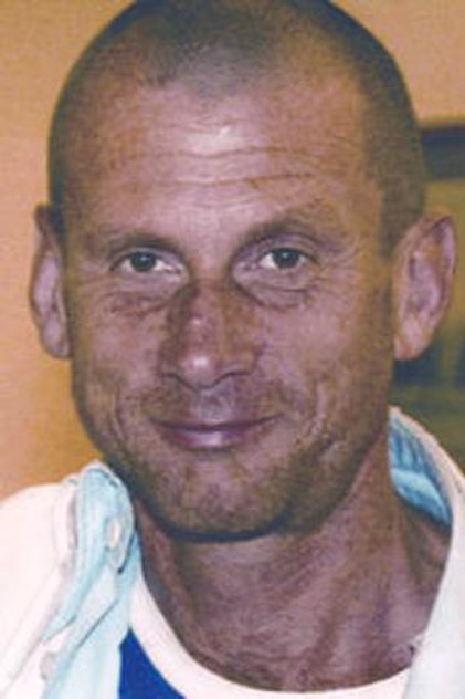 Revolver Movie Cast: Starring Jason Statham and Ray Liotta