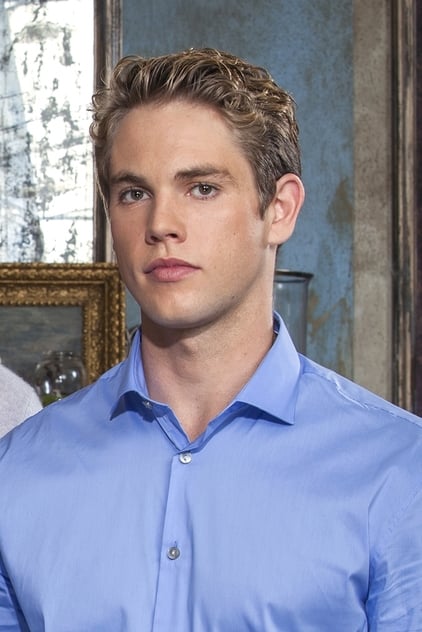 Meet the Descendants Cast: Carlos, Mal, Evie, and Jay