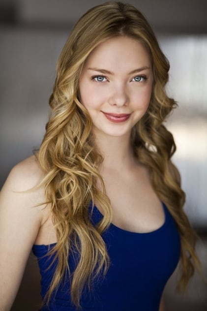 Meet the Cast of Hemlock Grove - Find Out Who Stars in the Show