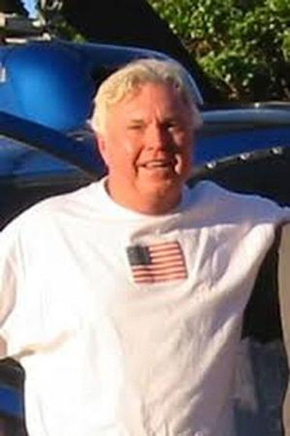 Random Hearts Cast: Who Stars in This Movie?