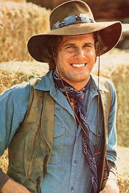 Alias Smith and Jones Cast: Meet the Outlaws and their Allies