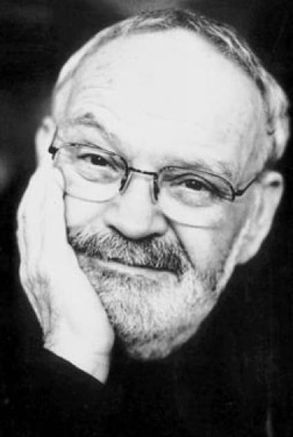 Meet the Crew of Lexx - A Sci-fi Adventure Series