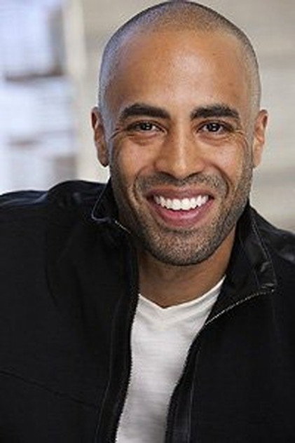 Meet the Cast of Southland - A Gritty Look Into LA Crime Scene