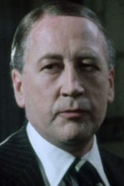 Meet the Cast of Love Actually | Movie Info