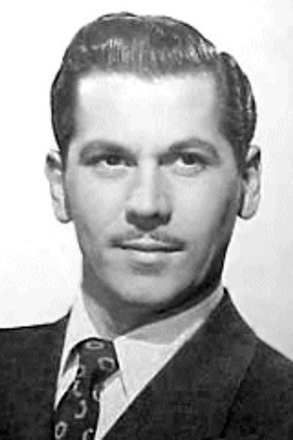 Ron Randell - Alchetron, The Free Social Encyclopedia