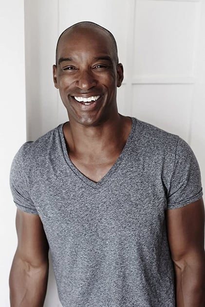 Meet the Cast of Muriel's Wedding | Find Out Who Stars in This ...