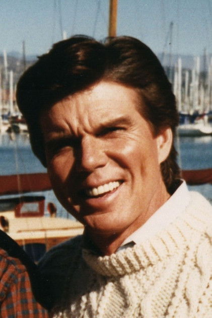 Discover the Star-Studded Cast of Hotel TV Show