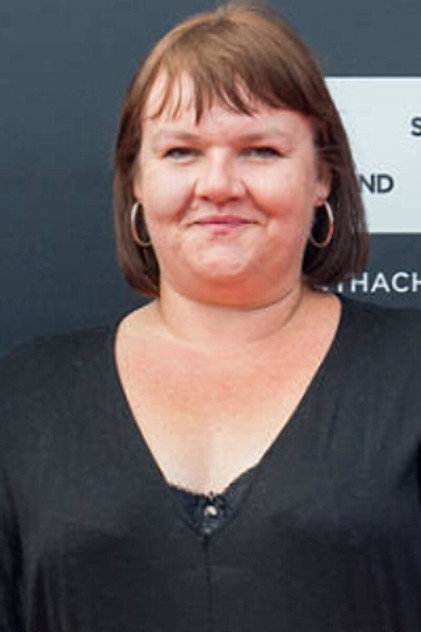 Meet the Magical Nanny McPhee and Her Charges | Cast Info