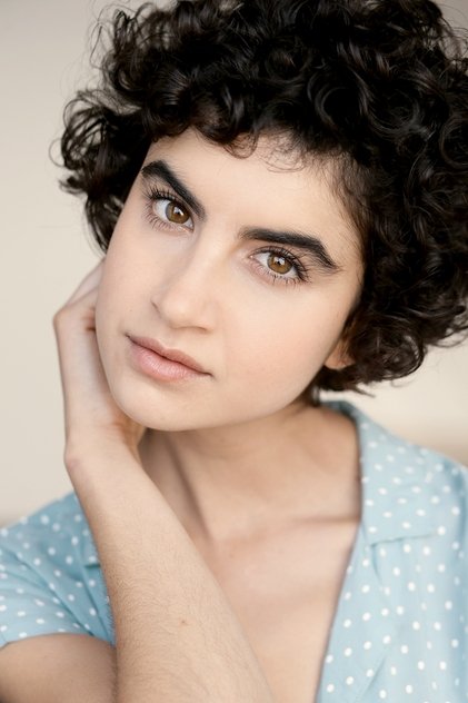 Meet the Cast of The Good Place TV Show