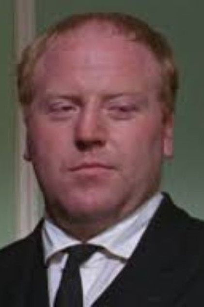 Krull - Meet the Cast of 80s Sci-fi Epic