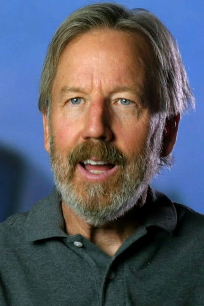 Maximum Overdrive Cast: Who Stars in this Homicidal Machine Movie?